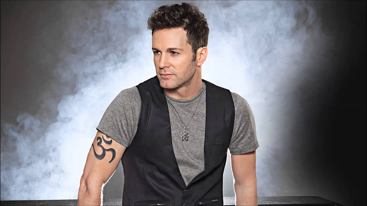 Axel regresa a Chile con espectacular concierto | Cool Music Chile