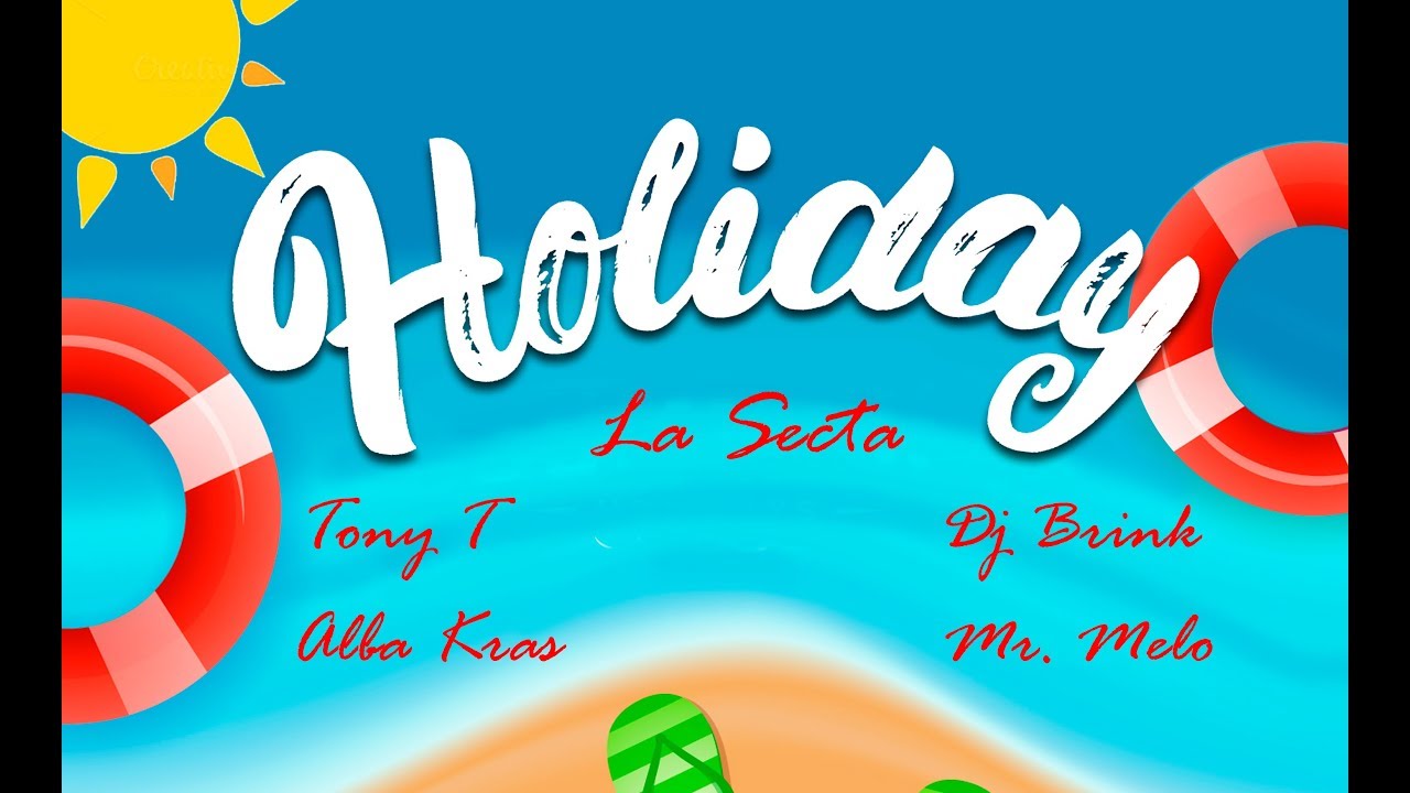 Chileno MR. Melo la rompe en Europa | Cool Music Chile