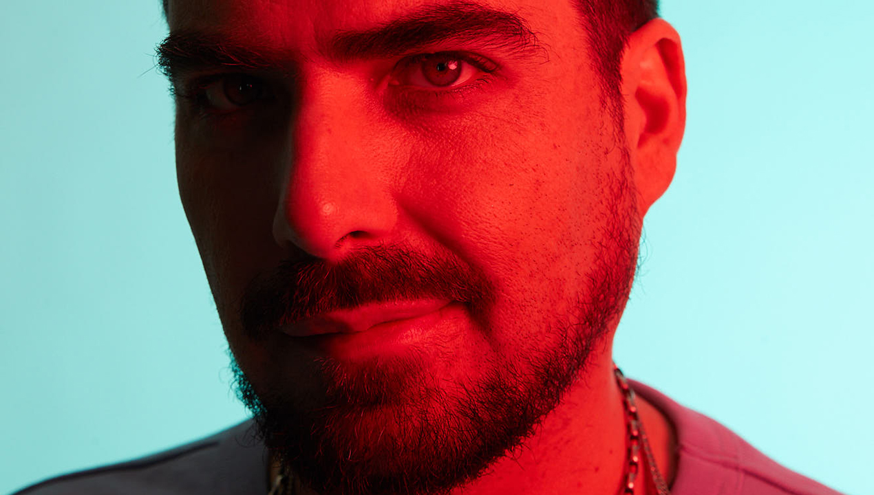 El potente y doble regreso de C-Funk | Cool Music Chile