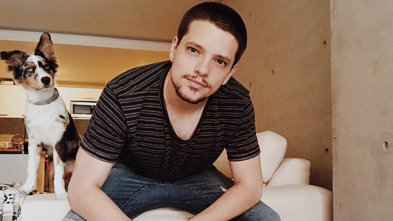 Lasso anuncia concierto en Chile | Cool Music Chile