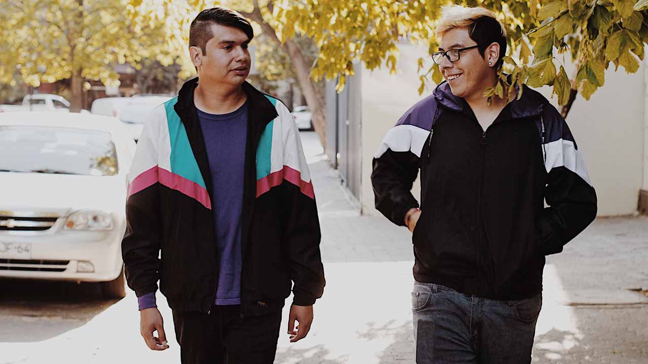 Unodemas nos presenta su nuevo y pegajoso sencillo “No estoy ni ahí ...