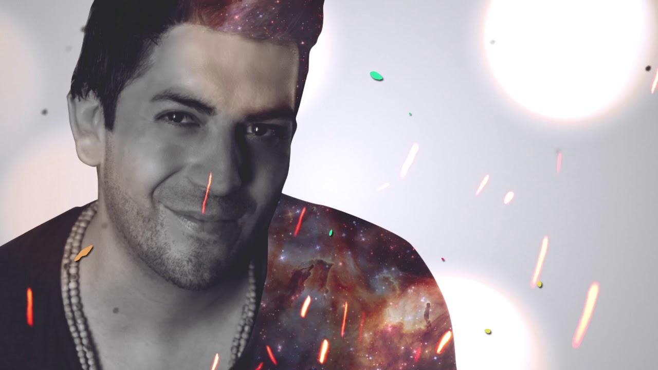 Bercher estrena su primer promocional “Estrella Fugaz” | Cool Music Chile