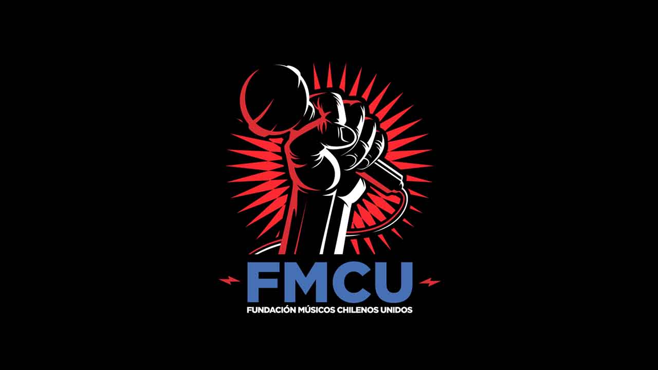 FMCU lanza microdocumental “resistencia cultural: a un año del ...
