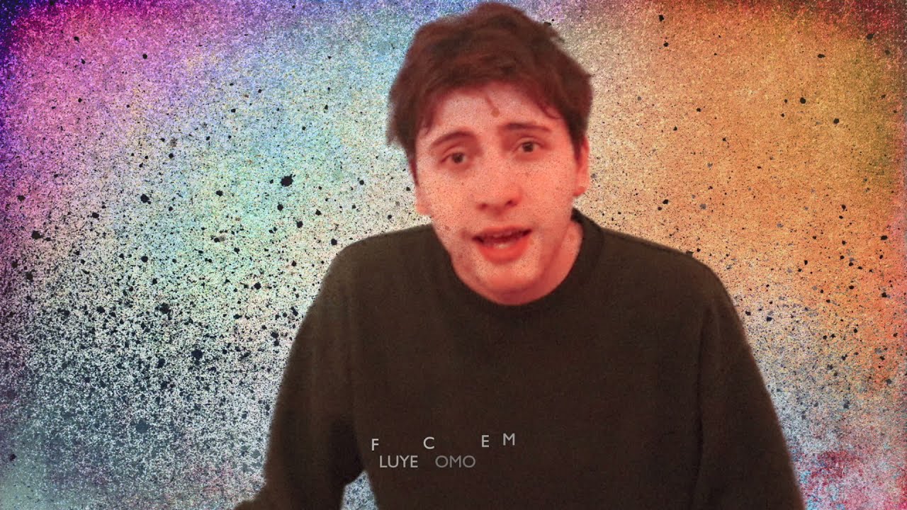 Daniel Craft lanza nuevo sencillo “Sin Retornar” | Cool Music Chile