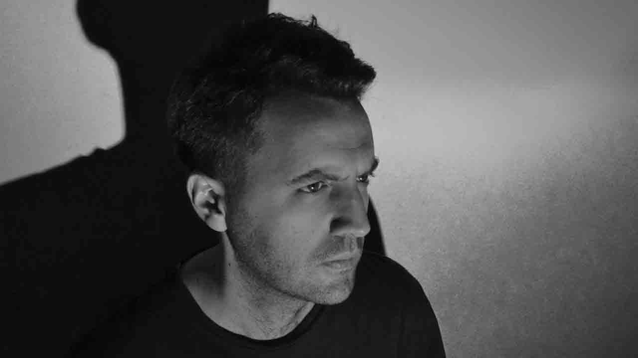 Concon presenta su disco “Estado” en formato Live Set | Cool Music Chile