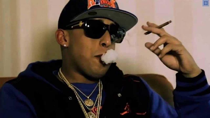 Ñengo Flow vuelve a Chile | Cool Music Chile