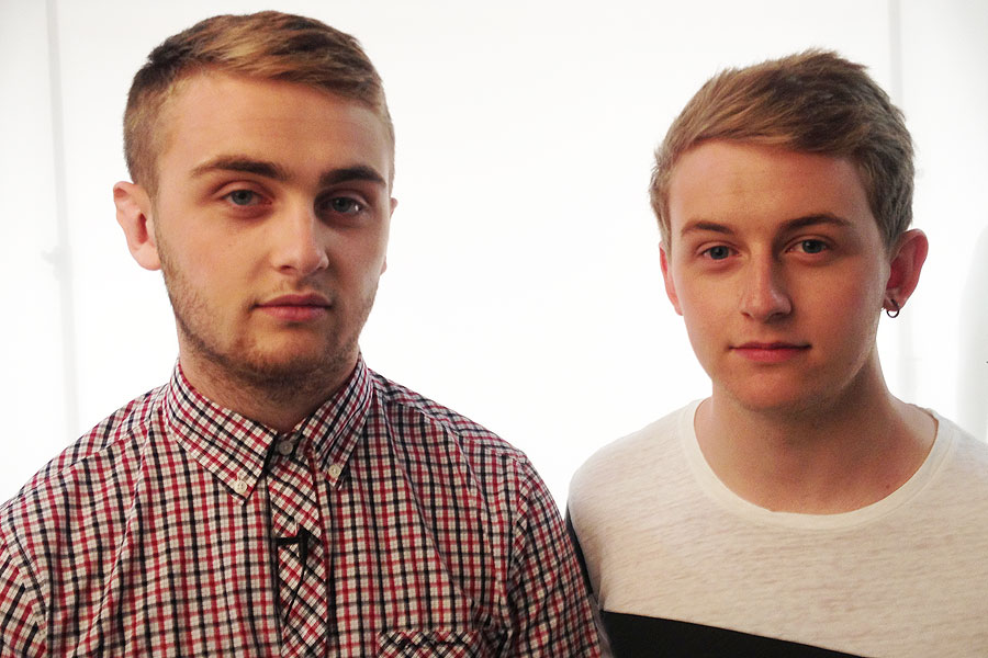 Disclosure Dj Set, la fiesta que necesitamos | Cool Music Chile