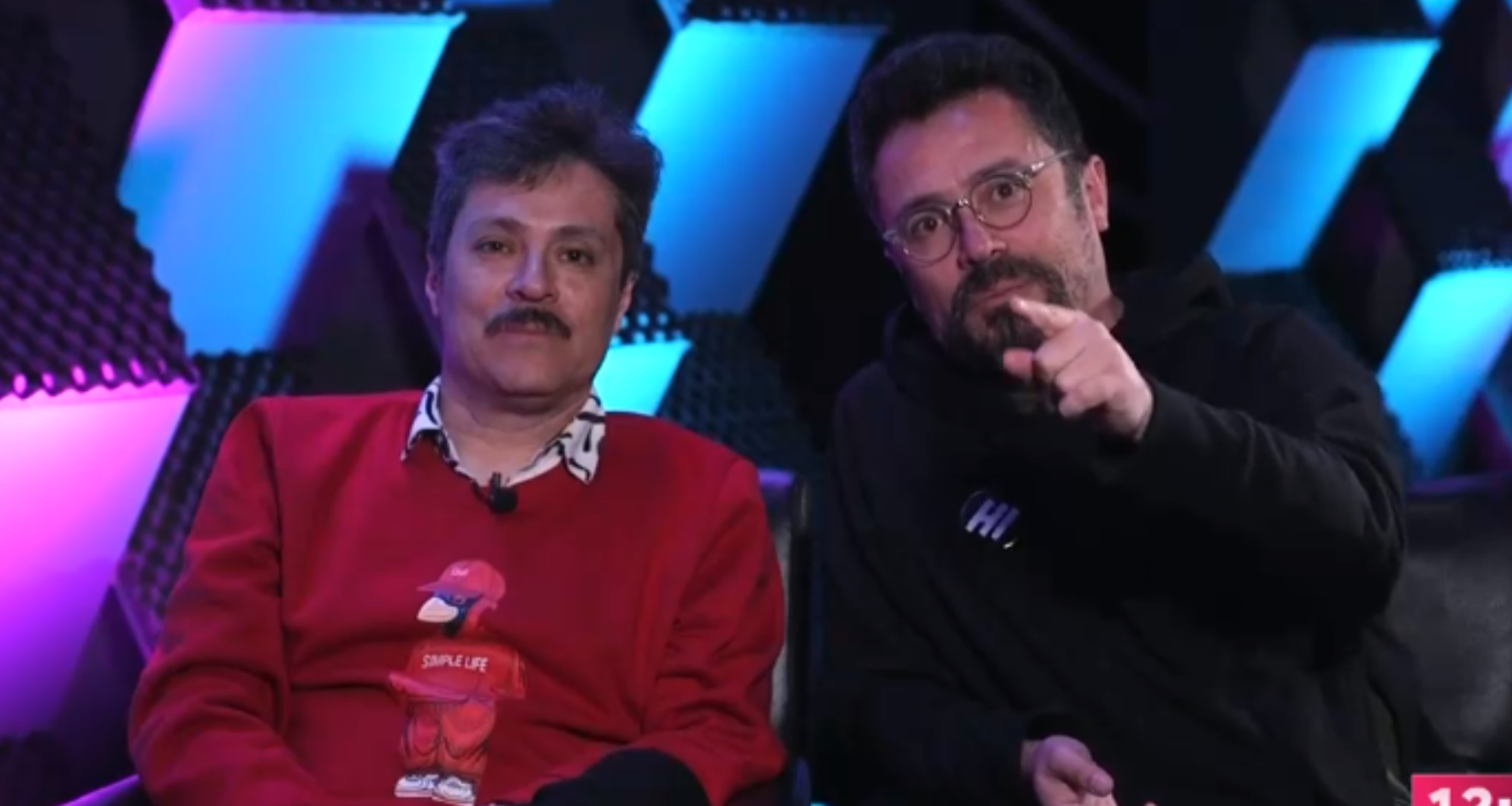Hermanos Ilabaca presentarán su disco debut en el Teatro Oriente | Cool ...