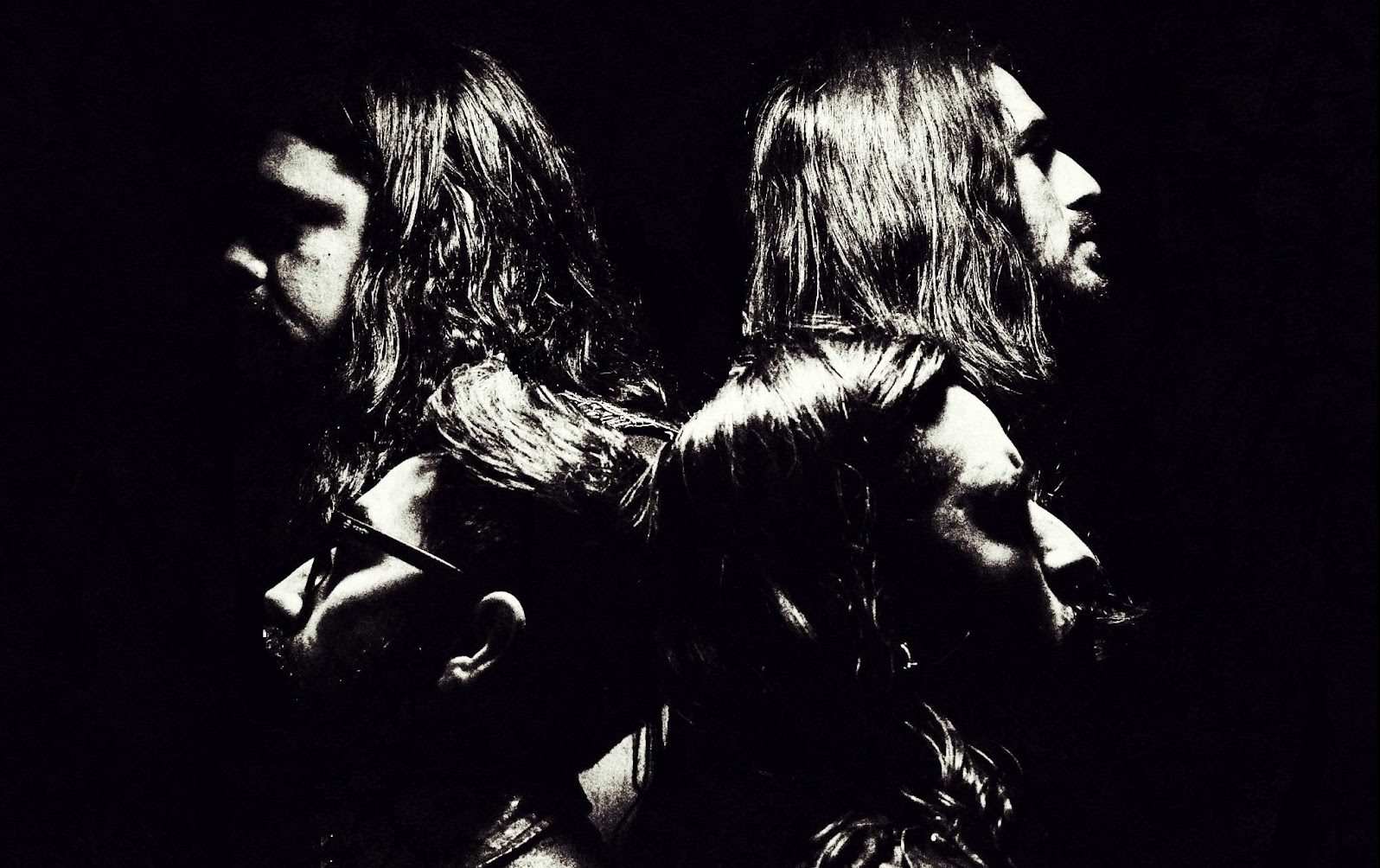 La banda Demoniac representará a Chile en el Hellsinki Metal Festival ...