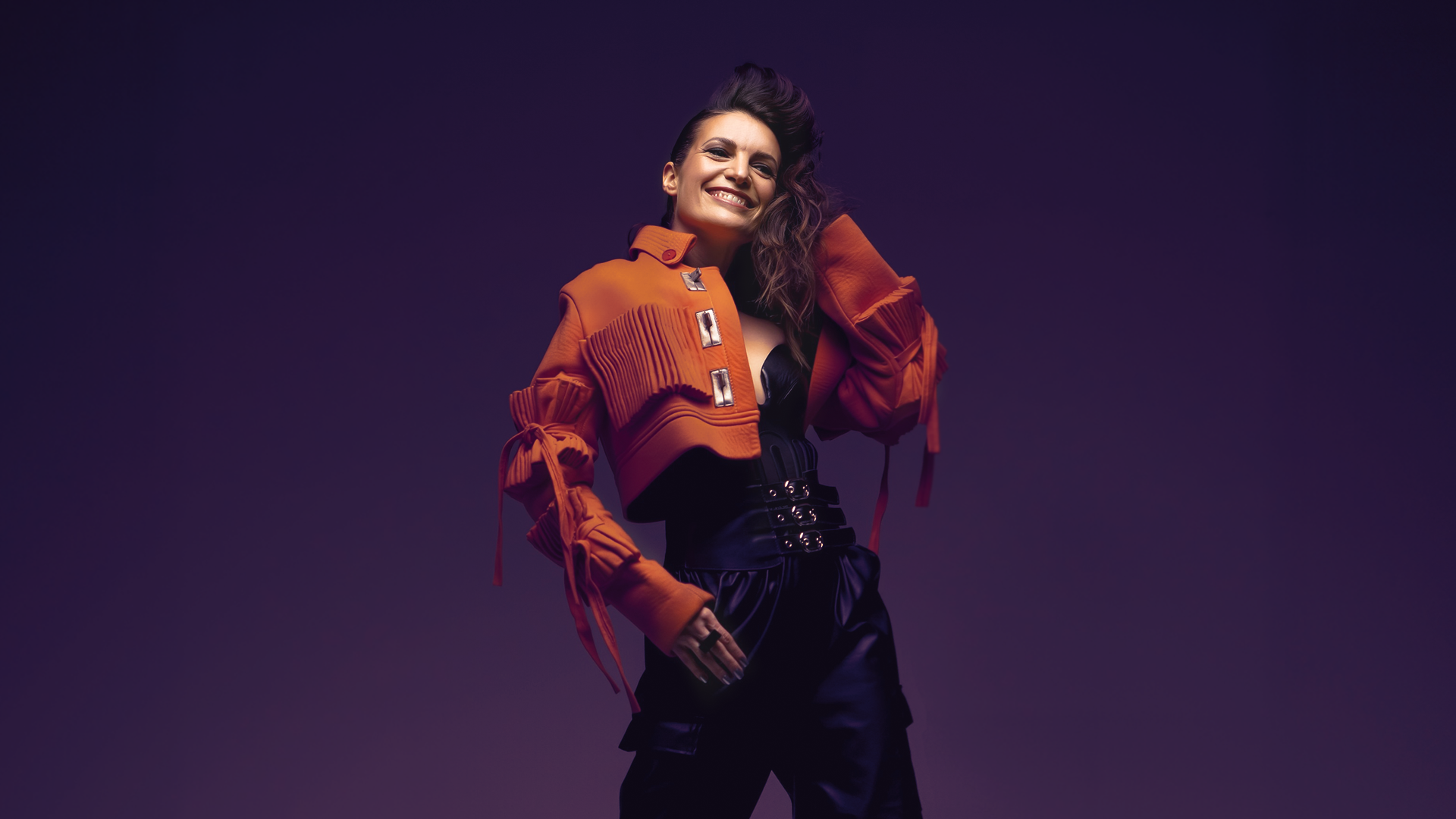 Simo presenta su nuevo single “Cada mañana al despertar” | Cool Music Chile