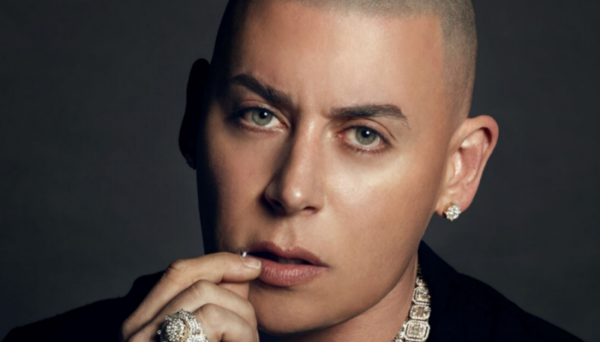 Cosculluela en Chile!! Todo lo que debes saber. | Cool Music Chile